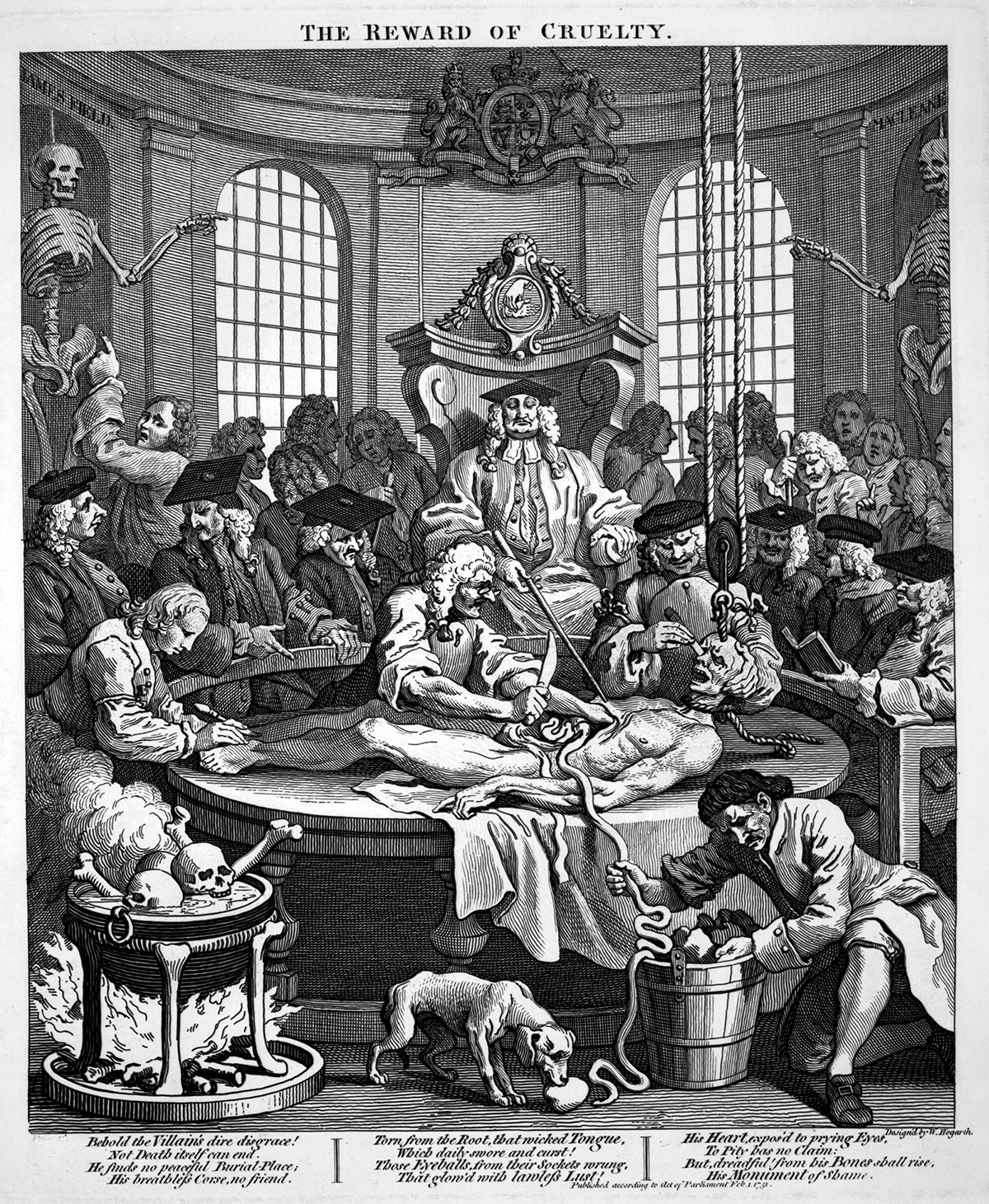 Science on Display: Cultural Experiments in Early Modern Science ...