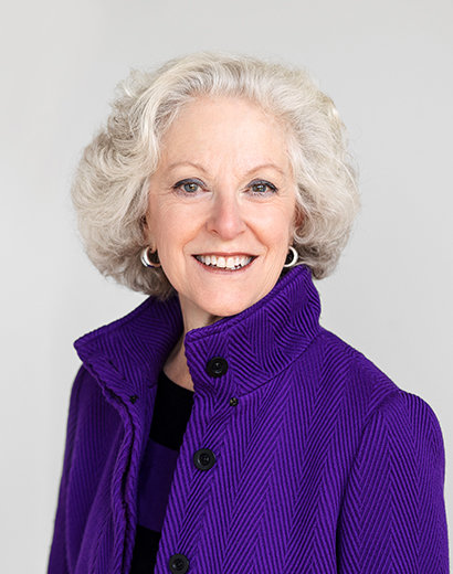 From the Director / Spring 2025 | January 23, 2025 | Allen Memorial Art ...